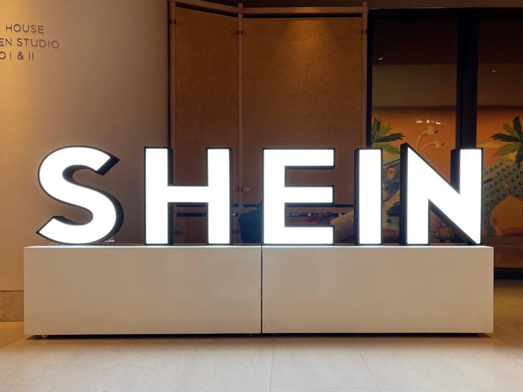 Signage Specialist Singapore | LED Signs